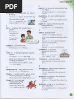 English World Macmillan Education | PDF | Teachers | Phonics