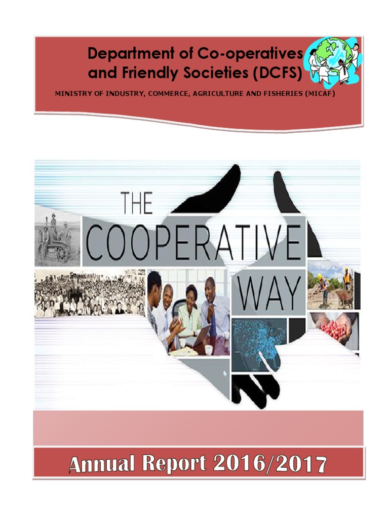 DCFS Annual Report 2016-2017 PDF | PDF | Charitable Organization ...