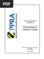 Retirement of Accountable Imprest Form | PDF | Financial Services ...