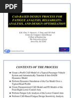 Averaging Wind Over Time - Durst Curve | PDF | Wind Speed | Wound