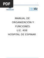 Eumotil S Prospecto | PDF | Tableta (Farmacia) | Drogas