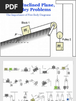 Introduction To IPR and VLP | PDF | Lift (Force) | Pressure