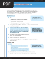 AHM560 C Aircraft Data Sheet 01-02 | PDF | Aerospace Engineering ...