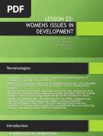 Scope Severity Grid | PDF | Regulatory Compliance | Psychology