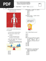 Tutorial Evalbee Icaro | PDF