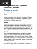 BS en 285-2015 | PDF
