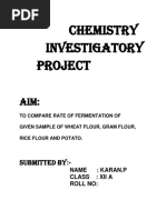 Sigmacover™ 620: Product Data Sheet | PDF | Corrosion | Legal Liability