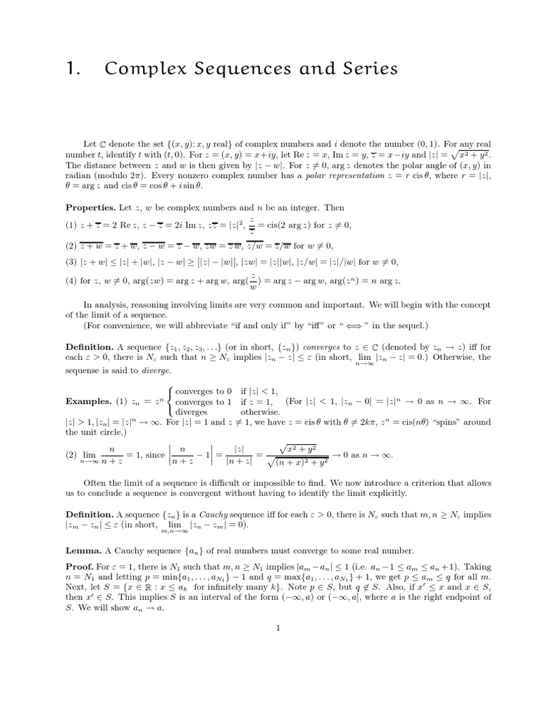 12345 | PDF | Teaching Methods & Materials