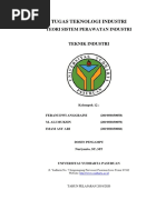 Tutorial GENGPT | PDF