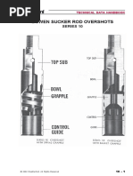 Xt39 Spec Sheet | PDF | Pipe (Fluid Conveyance) | Strength Of Materials
