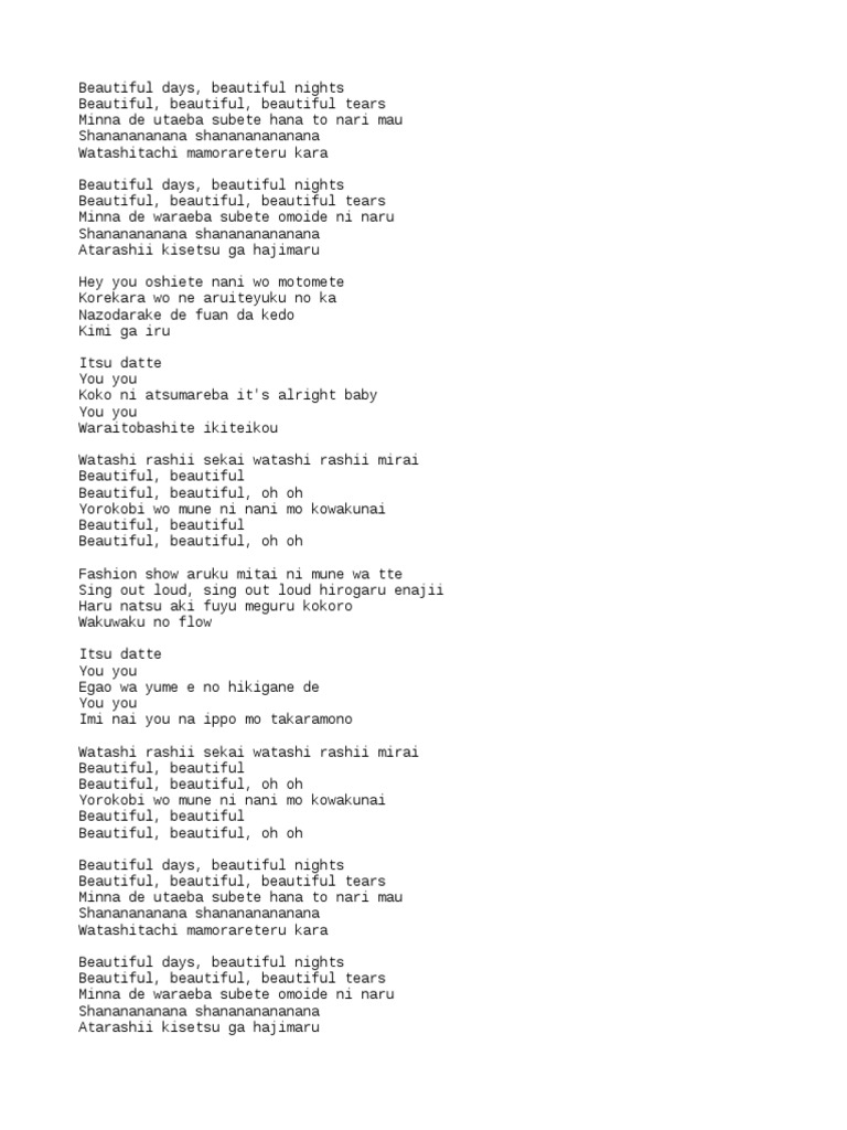 Komet Minor - Tere Liye | PDF | Art