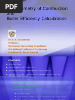 Fuel Oil / Hps / LSHS: (Properties / Grades / Specifications / Test ...