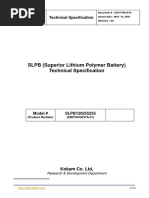 NRM 3 Elemental Cost Planning Guide | PDF | Net Present Value | Civil ...