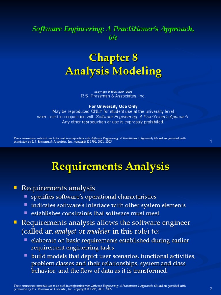 Ch 08 Pdf Class Computer Programming Method Computer Programming