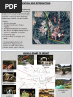 Beach Resort Case Study | PDF | Male | Hotel And Accommodation