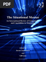 The Winner's Triangle: Acey Choy | PDF | Thought | Behavioural Sciences