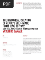 Beginners Python Cheat Sheet PCC All | PDF | Parameter (Computer ...