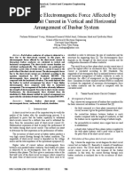4 Types of Motor Enclosures TMEIC - Reprint - 0621 | PDF