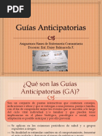 Validación del SDSCA en Diabetes Tipo 2 | PDF | Validez (Estadísticas ...