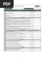 5 Formato r1 - Sat | PDF | Instituciones sociales | Ciencias sociales