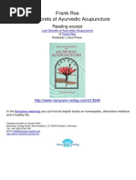 Bromage Scale | PDF | Analgesic | Childbirth