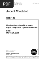 Humans Should Stay Home and Let Robots Take To The Stars HMH Literature ...