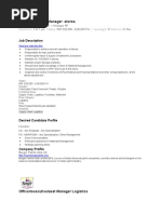 OOCL India Local Haulage Charges | PDF | Logistics | Freight Transport