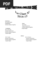 Circular 225 Attachment | PDF | Concrete | Building Materials