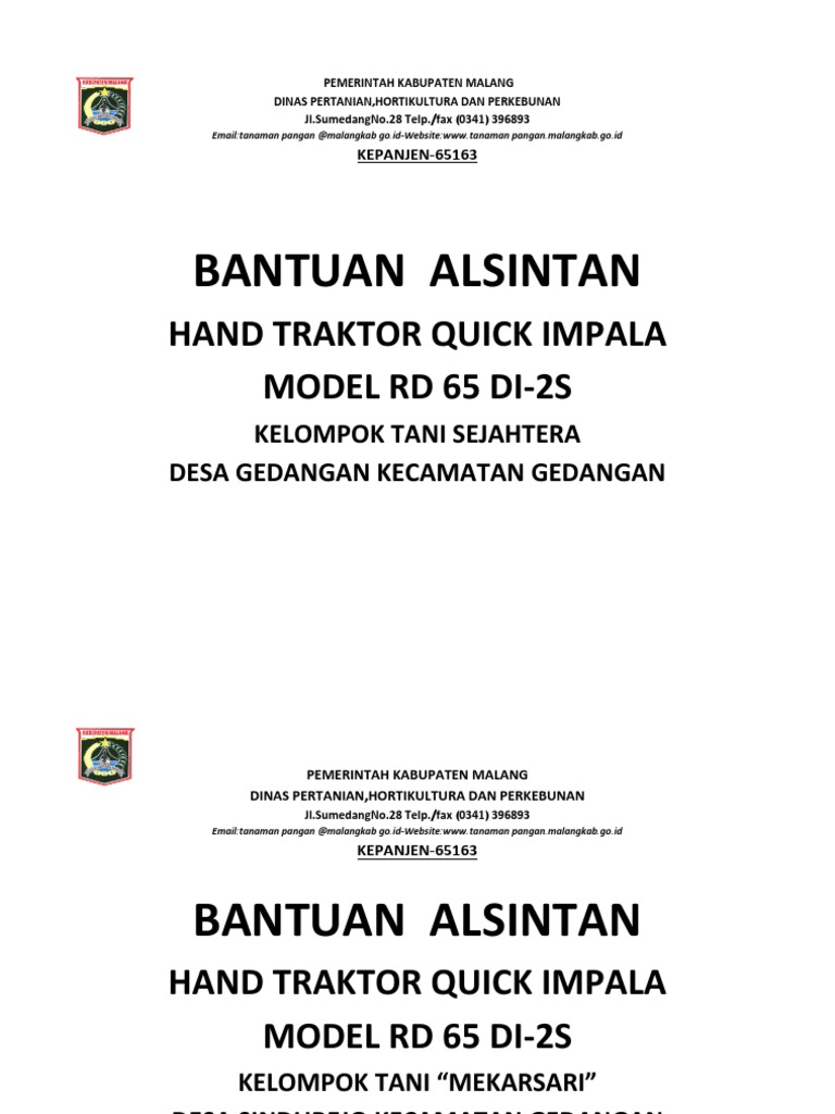 STRIKER | PDF
