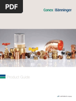 Combination Waste and Vent: Plumbing Systems Interactive | PDF ...