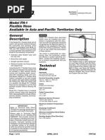 Usace Eng Form 4025-r | PDF | Specification (Technical Standard ...