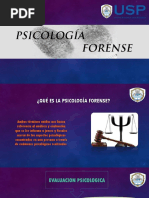 PCL R Escala de Hare. Test de Psicopatía | PDF | Psicopatía ...