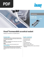 Tnemec (Data Sheet) 46h-413 | PDF | Litre | Concrete