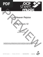 SSCT Interpretation | PDF | Attitude (Psychology) | Feeling