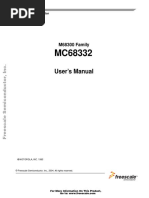 Diagrama ISX15 CM2350 PDF | PDF