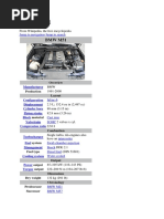 Dv5 RC: EURO 6 Step 2 Diesel Engine Automotive Application Version ...