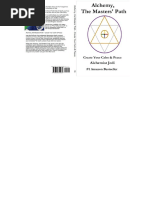 Free Emotional Alchemy Book | PDF | Alchemy