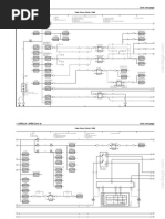 1sz Fe Workshop Manual | PDF | Toyota | Vehicles