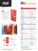 2 Sample RWA Letter | PDF