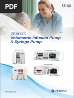 Novum IQ LVP Technical Specs | PDF | Electronic Health Record ...