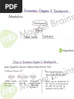 10 Social Science Civics Test Paper Ch1 1 | PDF | Government Of India ...