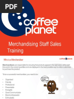 Joseph A. Bank Sizing Chart | PDF | Fashion | Softlines (Retail)