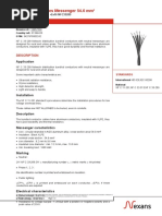IEC 60168 1997 Test On Indoor and Outdoor Post Insulators of Ceramic ...