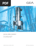 Astm e 709 Edicion 2021 | PDF | Ultraviolet | Nondestructive Testing