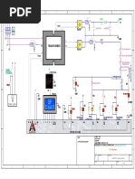 Fault Code 0169 Kone Elevator | PDF | Escalator | Elevator