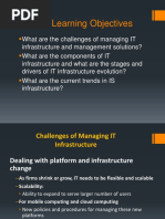 Laudon Mis16 PPT Ch05 KL CE | PDF | Oracle Corporation | Cloud Computing