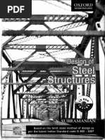 Irc - 73 - 2023 | PDF