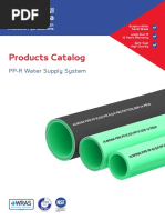 Piping Interview Questionnaire | PDF | Valve | Pipe (Fluid Conveyance)