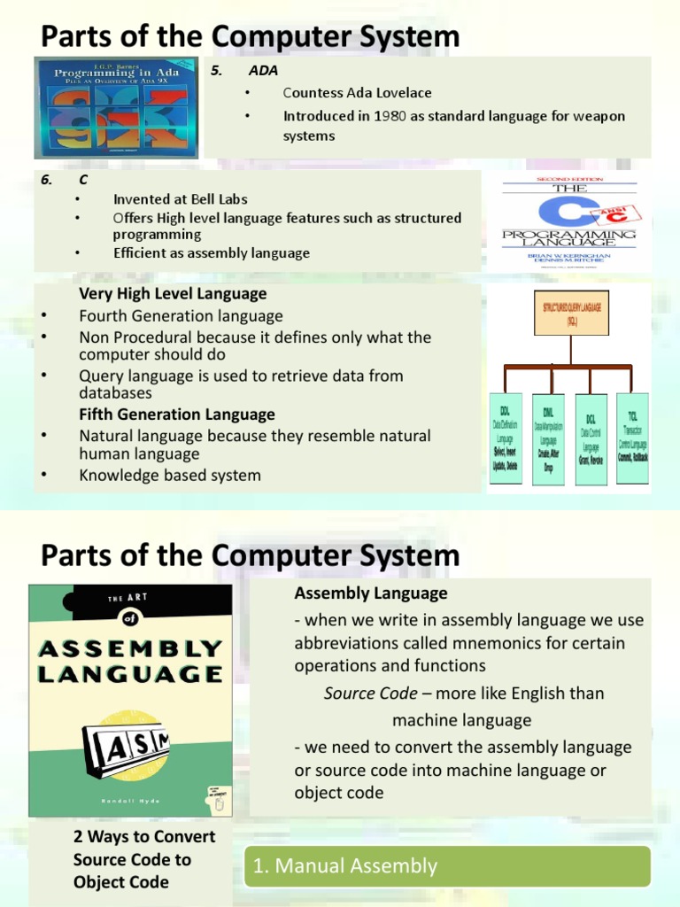Computer Fundamentals and Logic Circuits Part 3 | PDF | Logic Gate | Random Access Memory