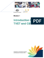 ETS - BMT Guide | PDF